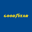 GOODY Hisse Senedi Fiyatı, Grafiği ve Finansalları - Goodyear ...