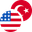 F_USDTRY0826 (USDTRY) VİOP Sözleşme Fiyatları ve Grafikleri