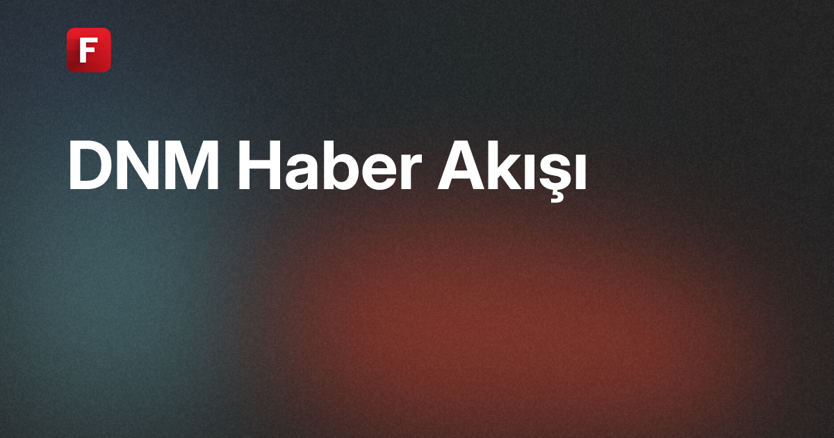 DNM Haber Akışı - QNB PORTFÖY DİNAMİK DAĞILIMLI SERBEST (DÖVİZ) FON