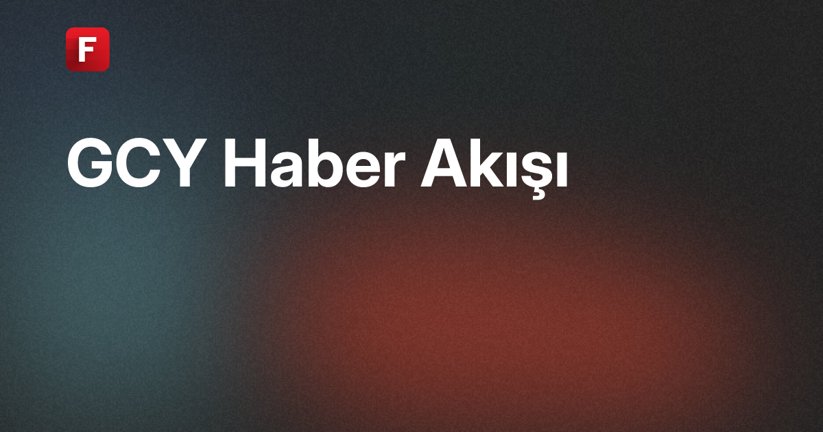 GCY Haber Akışı - GARANTİ EMEKLİLİK VE HAYAT A.Ş. KARMA EMEKLİLİK ...
