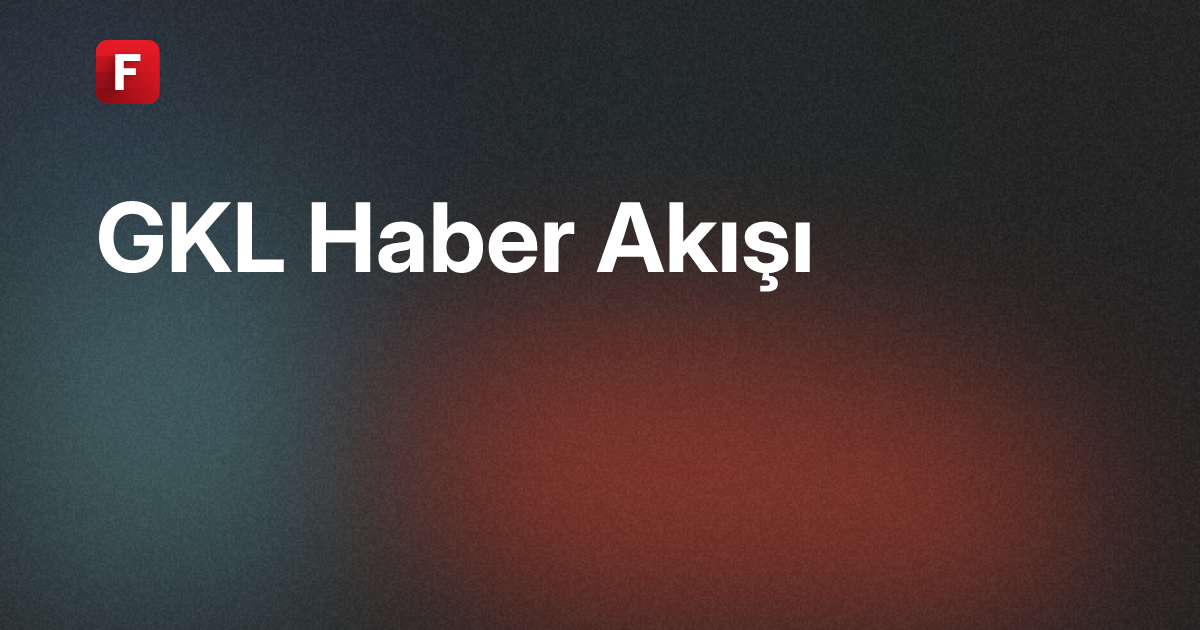 GKL Haber Akışı - GARANTİ PORTFÖY YF HİSSE SENEDİ SERBEST ÖZEL FON ...