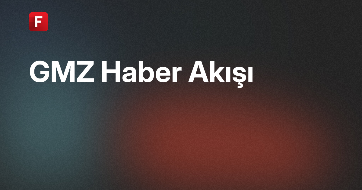 GMZ Haber Akışı - İŞ PORTFÖY MZ SERBEST ÖZEL FON