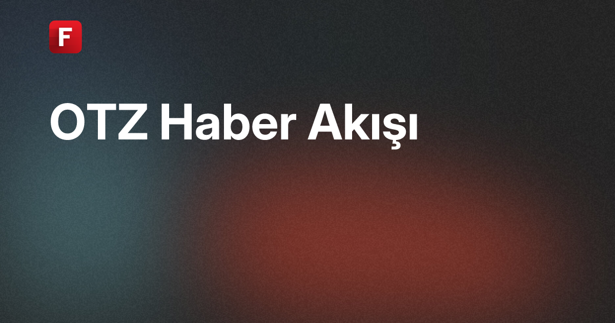 OTZ Haber Akışı - QNB PORTFÖY TANER SERBEST (DÖVİZ) ÖZEL FON