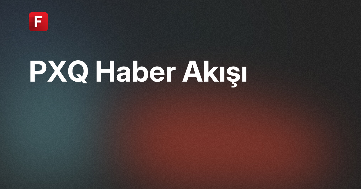 PXQ Haber Akışı - PUSULA PORTFÖY ALTIN KATILIM FONU