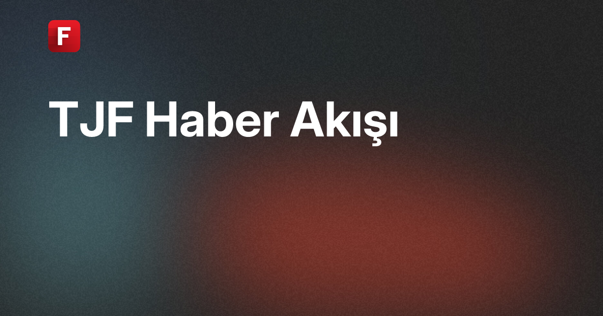 TJF Haber Akışı - TEB PORTFÖY SÜRDÜRÜLEBİLİRLİK FON SEPETİ FONU