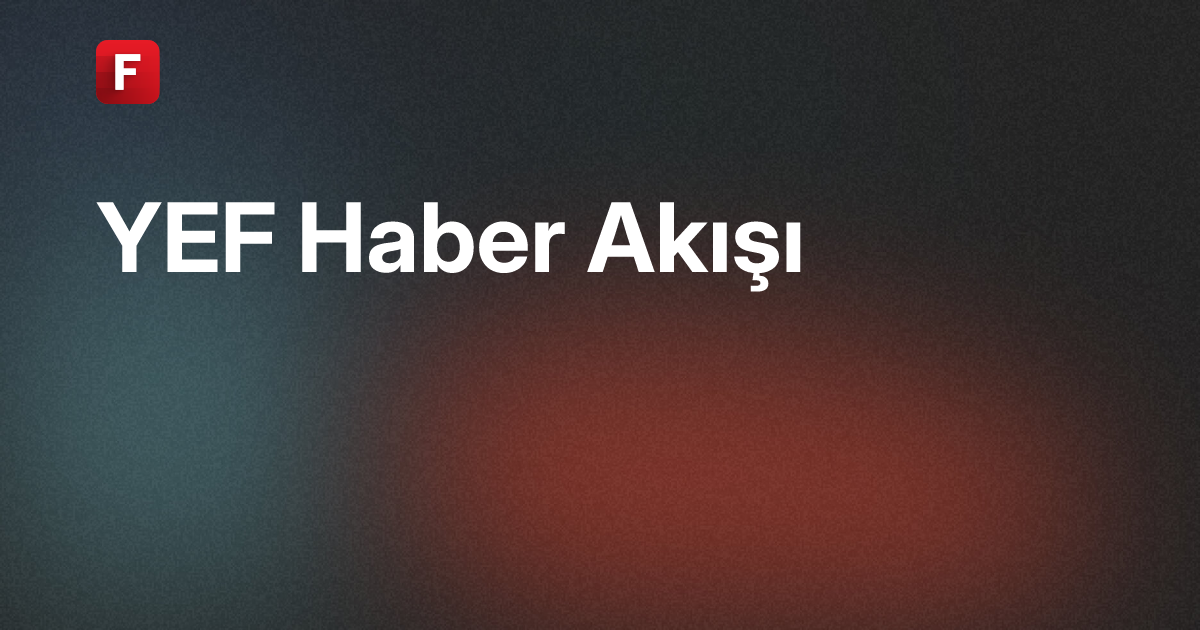 YEF Haber Akışı - YAPI KREDİ PORTFÖY BIST 30 ENDEKSİ HİSSE SENEDİ FONU ...