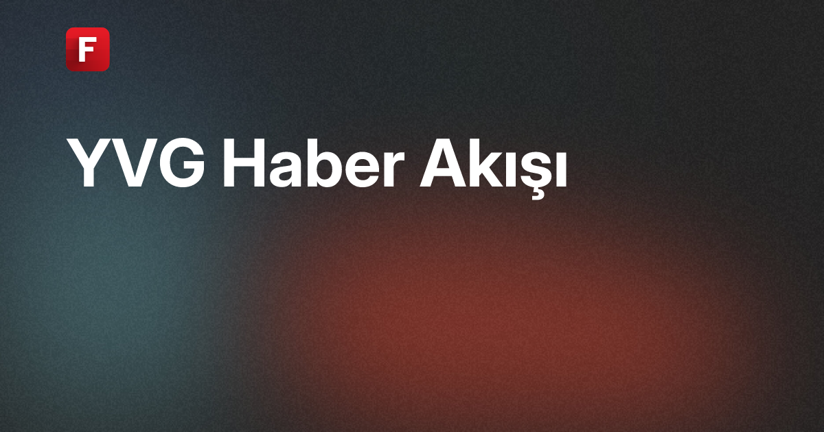 YVG Haber Akışı - YAPI KREDİ PORTFÖY SARIYER SERBEST (DÖVİZ-AVRO) FON